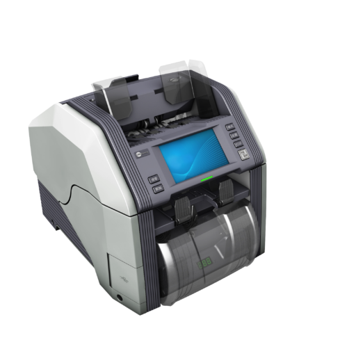 IMPRESORES – Contadoras de Billete Contadores de Monedas Detector de ...